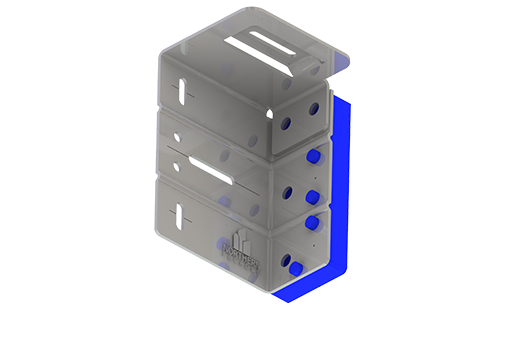 Systems | www.northernfacades.com