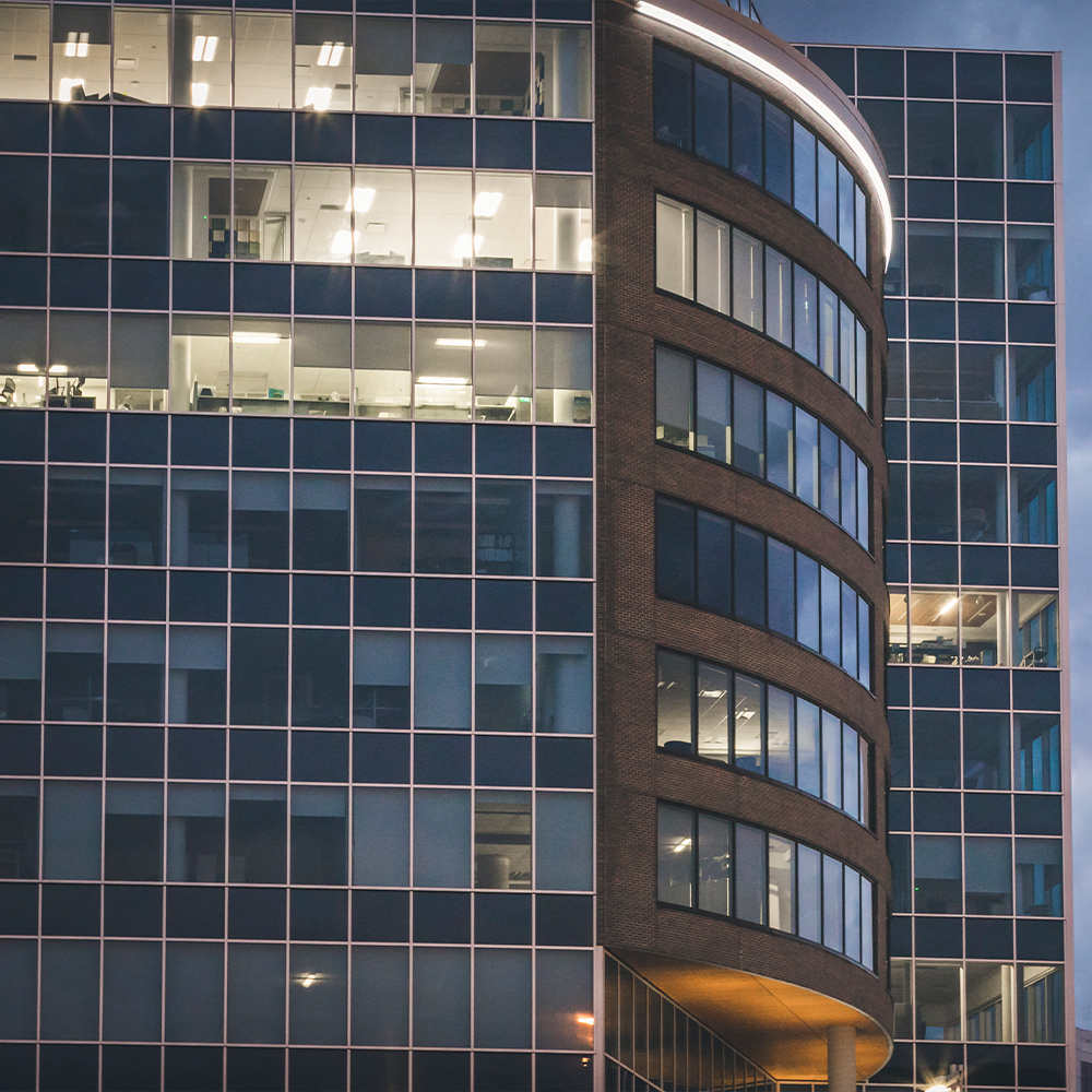 Fortis – www.northernfacades.com