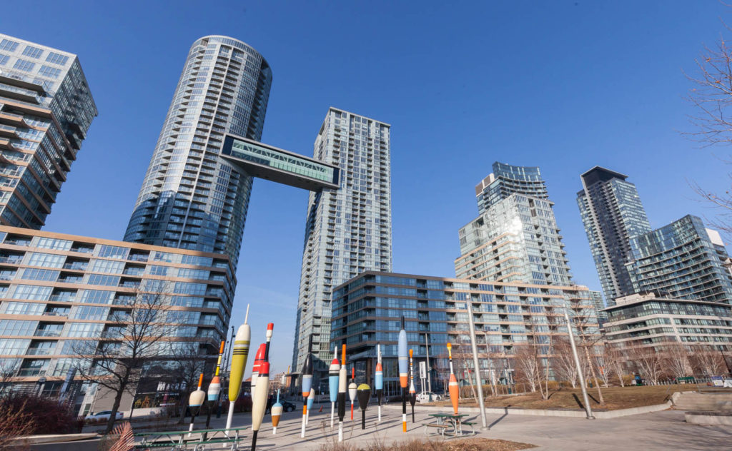 Skybridge – www.northernfacades.com