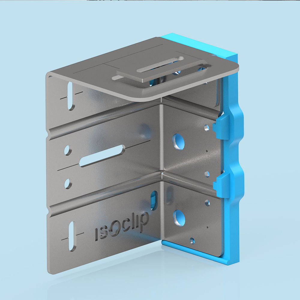 News – www.northernfacades.com