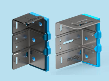 Systems – www.northernfacades.com