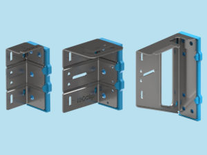 Systems – www.northernfacades.com