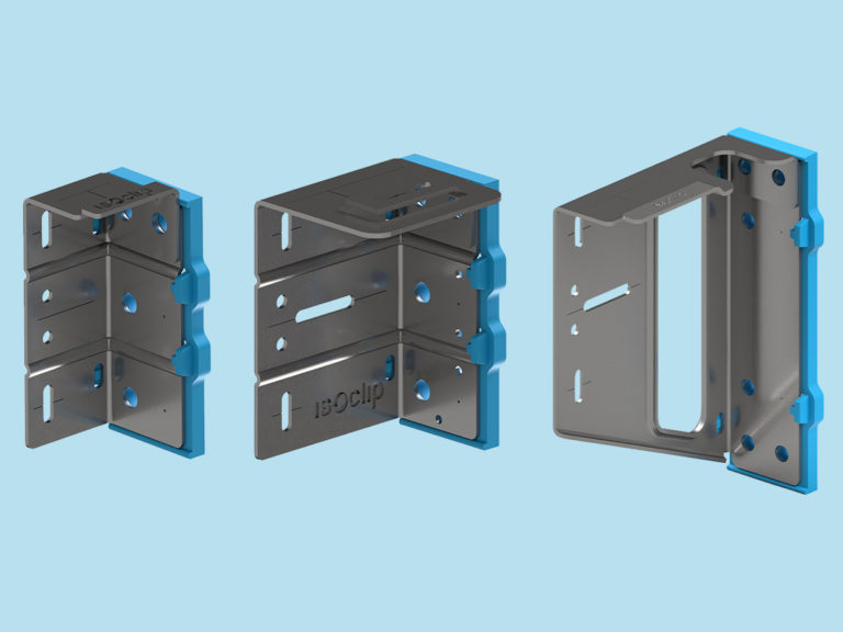 Systems – www.northernfacades.com